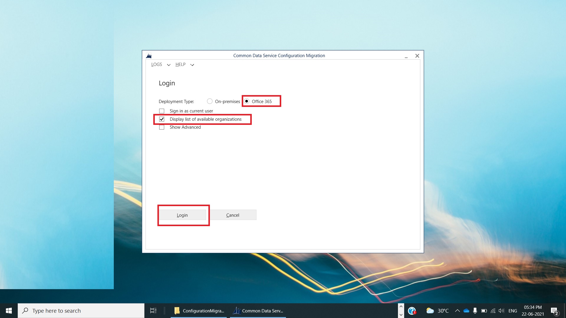 Back to Basics # 8: Download Dynamics CRM Tools Using Power Shell ...