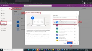 Power Automate Fundamentals # 2: Usage of Encode Uri in Power Automate ...
