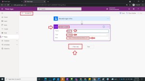 Power Automate Fundamentals # 2: Usage of Encode Uri in Power Automate ...