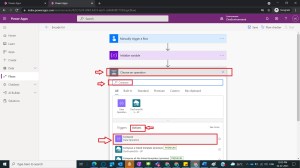 Power Automate Fundamentals # 2: Usage of Encode Uri in Power Automate ...