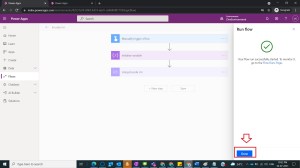 Power Automate Fundamentals # 2: Usage of Encode Uri in Power Automate ...