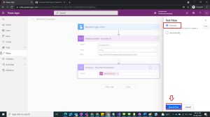 Power Automate Fundamentals # 3: Usage of Decode Uri in Power Automate ...