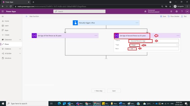 Power Automate Fundamentals # 20: Usage of Max Function in Power ...
