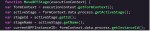Back to Basics # 32: Move to Next Stage using JavaScript in BPF ...