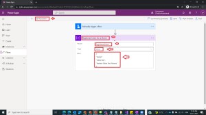 Power Automate Fundamentals # 40: Usage of Join Function in Power ...