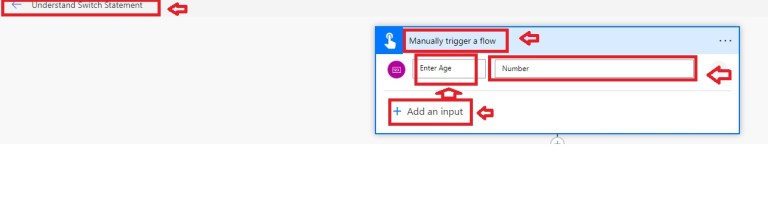 Power Automate Fundamentals # 69: Understand Switch Statement in Power ...