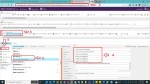 Back to Basics # 70: Run JavaScript from Ribbon WorkBench in Dynamics ...