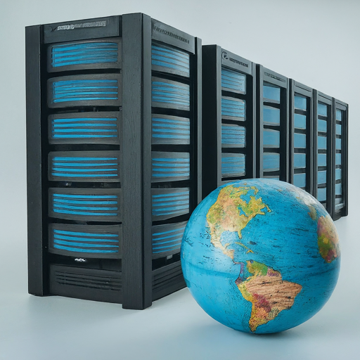 Power Pages Fundamentals #6: Server-Side Caching in Power Pages: Quick ...