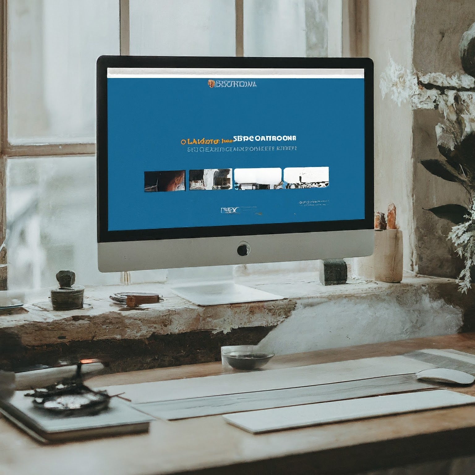 Power Pages Fundamentals #7: Enhanced Data Model in Power Pages: Quick ...