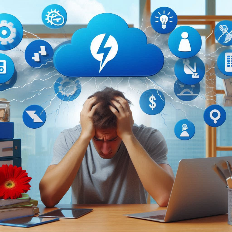 Power Platform Pipelines Hacks #1:Power Platform Failures due to ...