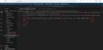 Power Pages Fundamentals #17: Dynamic User Greeting in Power Pages with ...