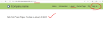 Power Pages Fundamentals #17: Dynamic User Greeting in Power Pages with ...