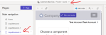 Power Pages Fundamentals #19: How to Use Liquid and FetchXML in Power ...