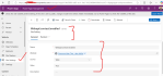 Power Pages Fundamentals #20: Step-by-Step Guide to Create Dataverse ...