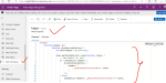 Power Pages Fundamentals #20: Step-by-Step Guide to Create Dataverse ...