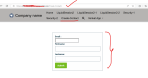 Power Pages Fundamentals #20: Step-by-Step Guide to Create Dataverse ...