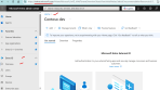 Microsoft Azure Fundamentals #1: Creating External Tenants in Entra ID ...