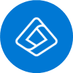 Microsoft Azure Fundamentals #1: Creating External Tenants in Entra ID ...